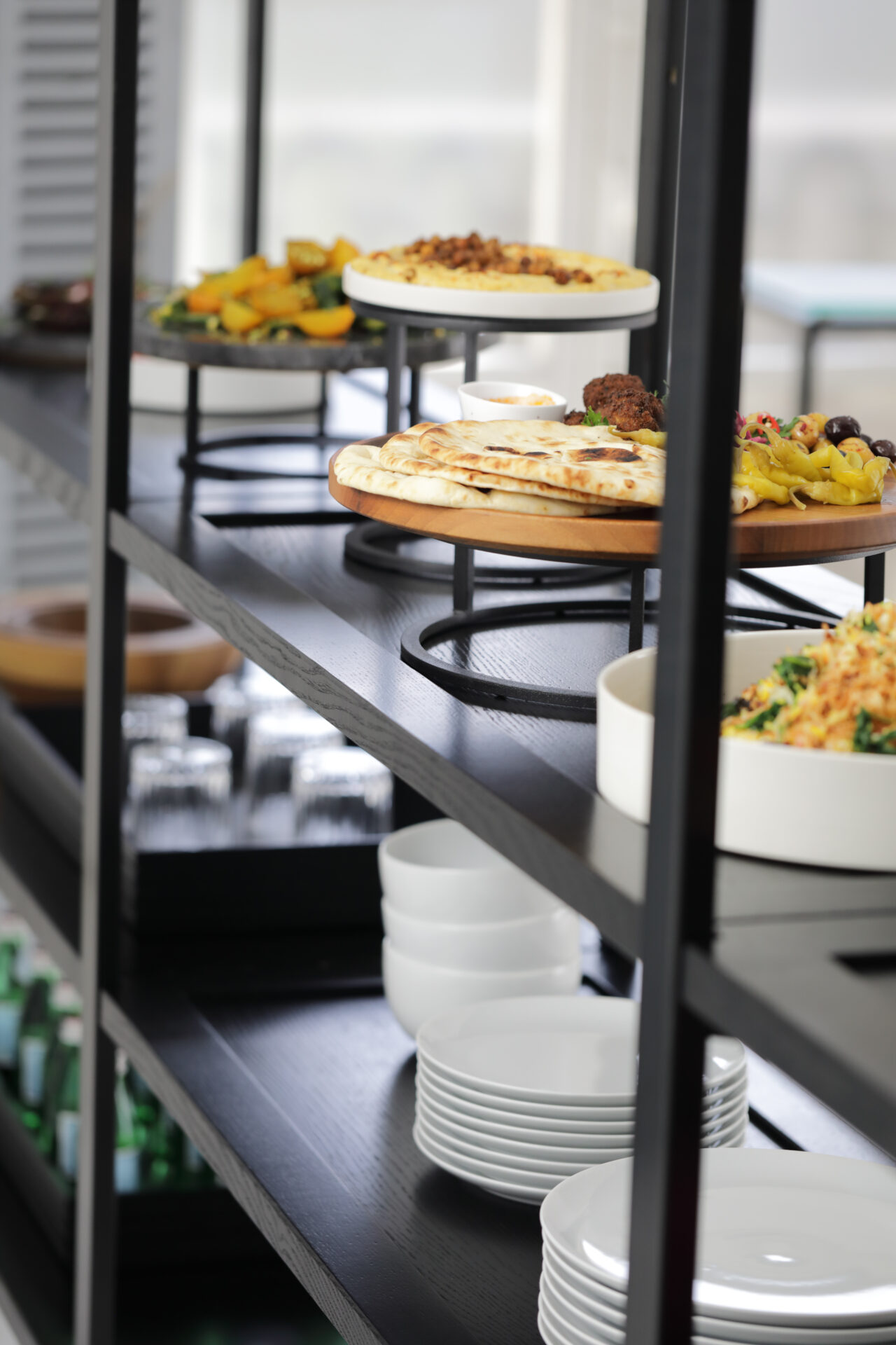 Spotlight: What's Hot! Archives - Houseware International Archive